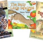 Toy Time Treasures | Toys