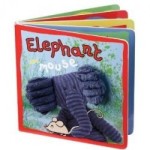 Jellycat Plush Toy | Toy Time Treasures