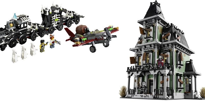 Toy Time Treasures | Toys